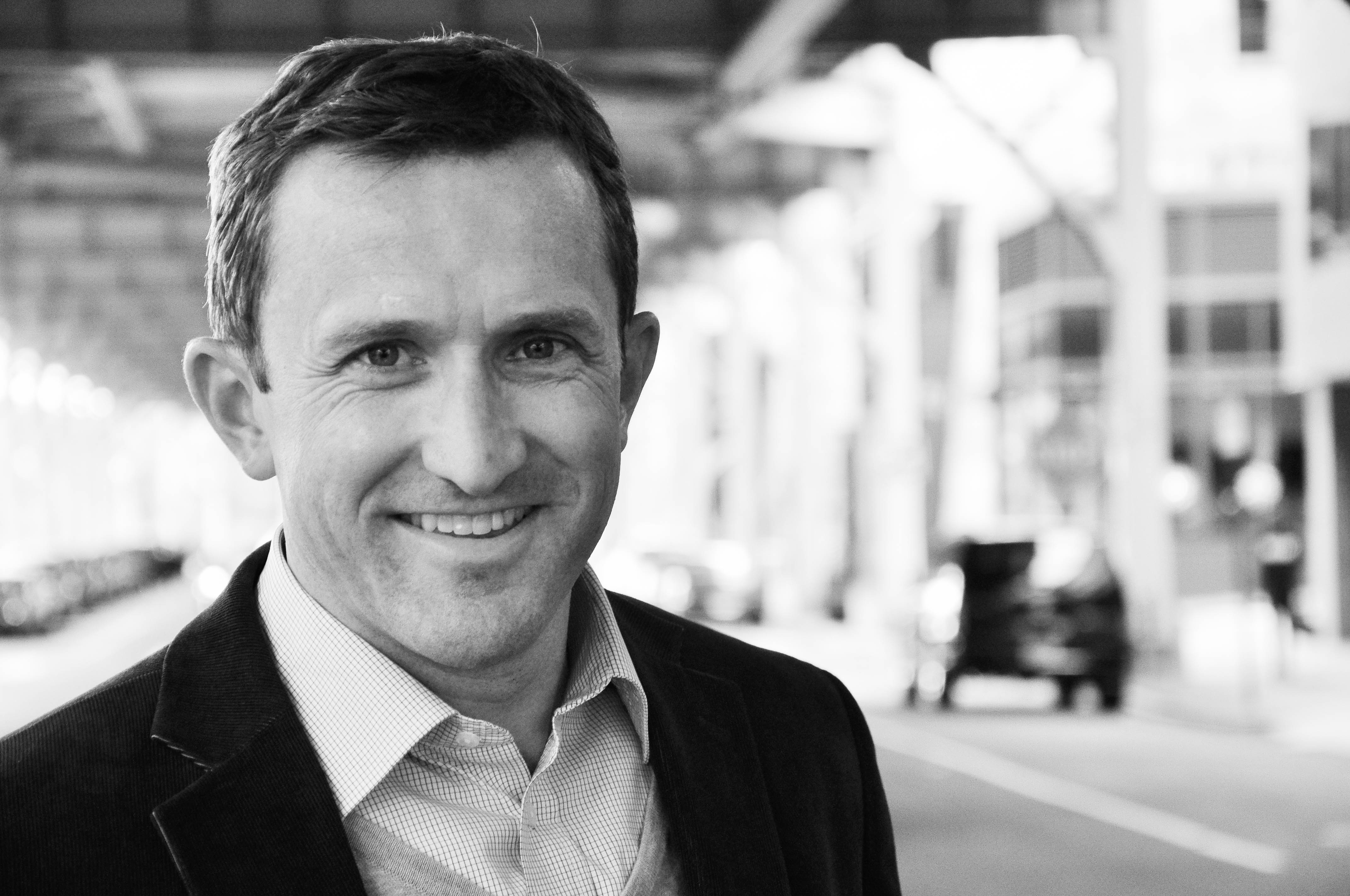 Becket Attorney Eric Baxter's Statement after Abercrombie Oral Argument ...