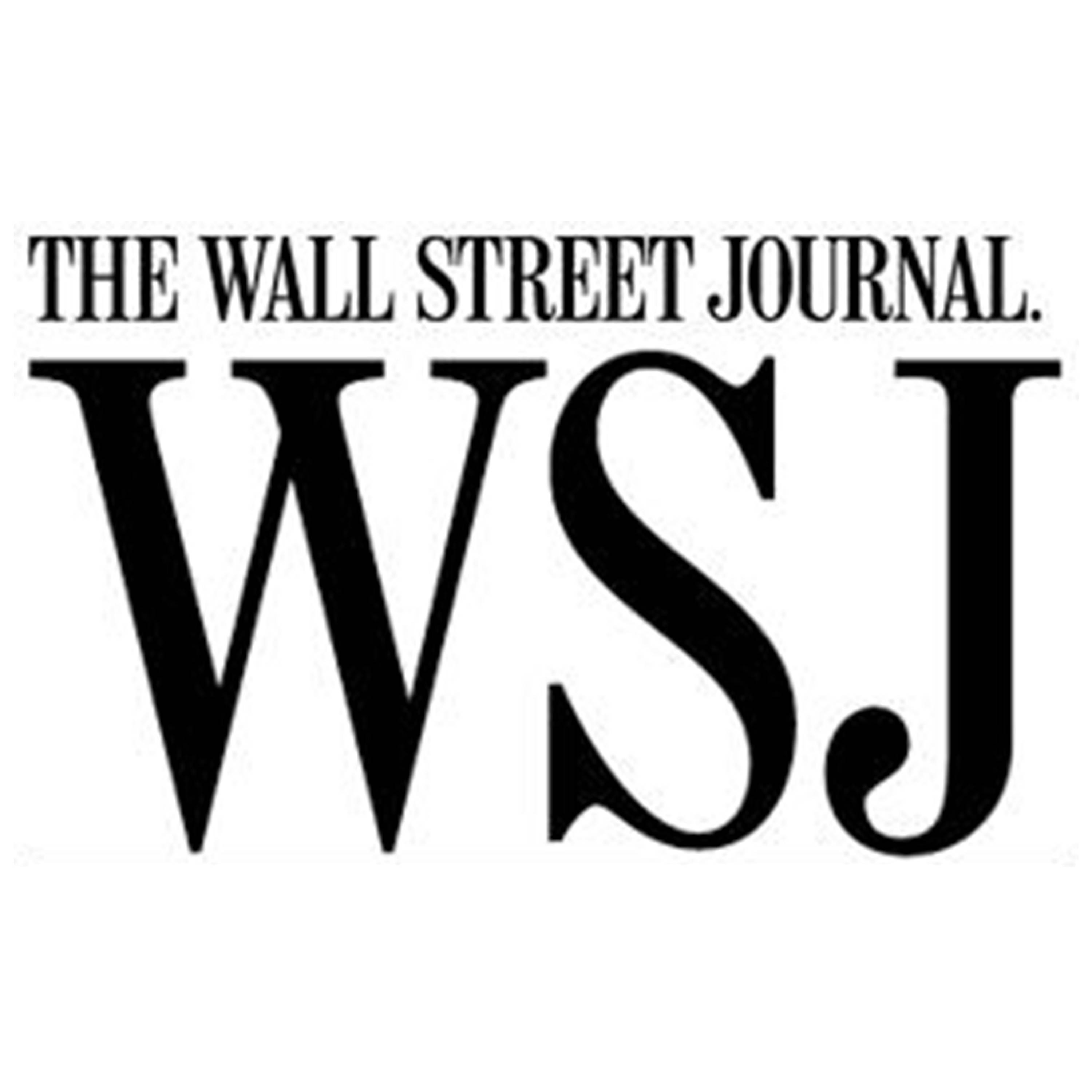 God’s ACLU’ Seeks Freedom for the Faithful - Becket